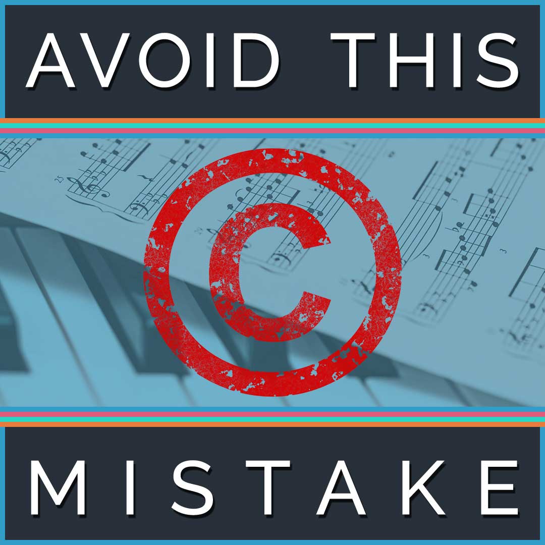 Is It Okay Use Copyrighted Music In My Podcast PodEdit Is It Okay Use Copyrighted Music In My Podcast PodEdit